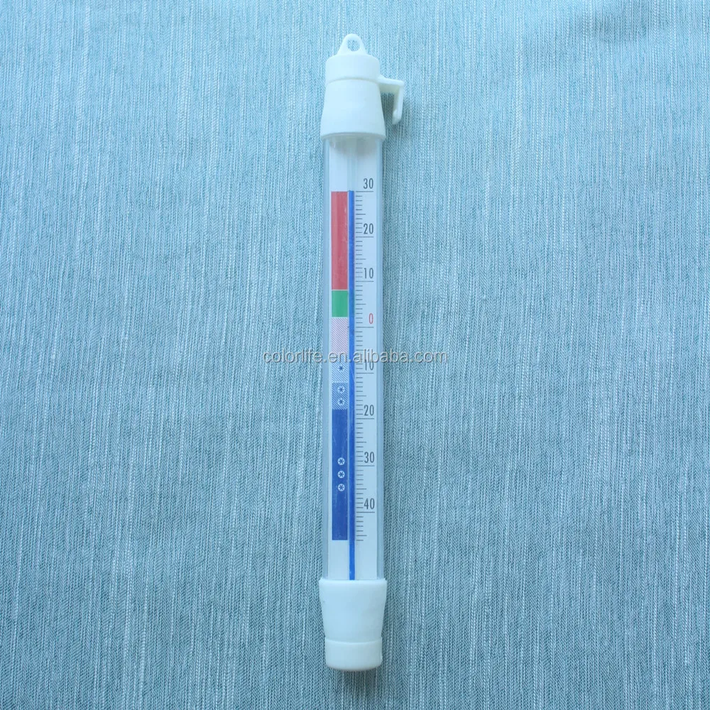 Cold Room Thermometer Names Of Thermometer Food Temperature Thermometer ...