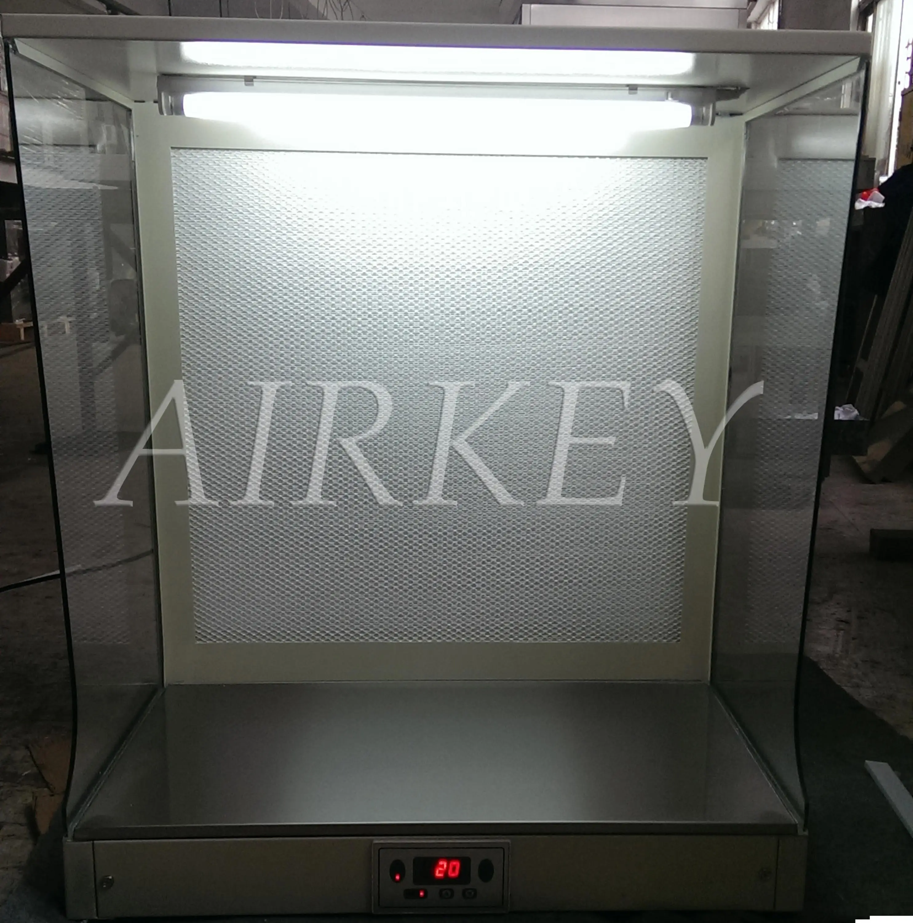 Mini Clean Bench For Clean Room - Buy Mini Clean Bench,Clean Bench For ...