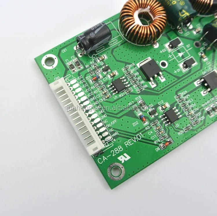 26inch-55inch Led Tv Constant Current Board /led Tv Universal Inverter ...