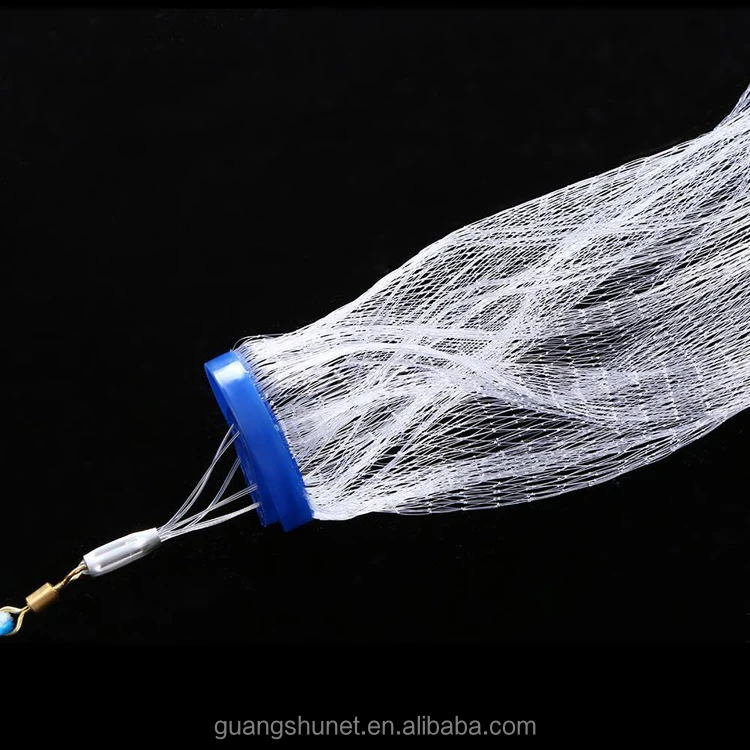 Factory Sale Fishing Net Philippines - Buy Factory Sale Fishing Net ...