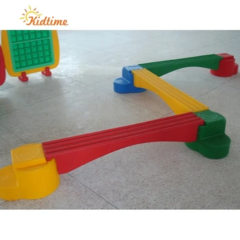 Kids Plastic Balance Beam - Buy Kids Plastic Balance Beam,Kids Plastic ...