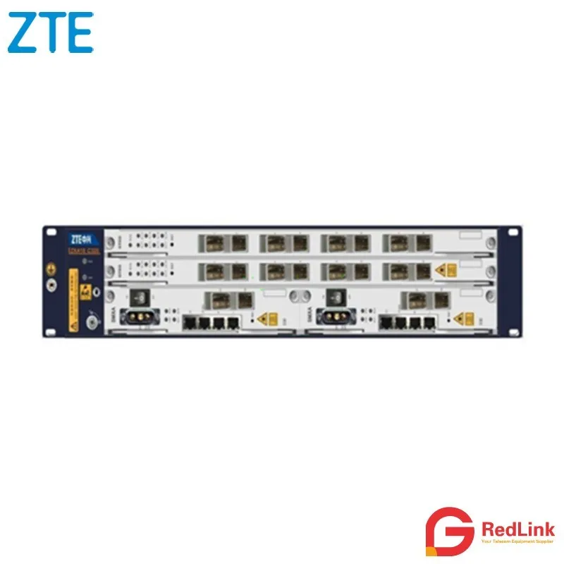 Xdsl Ip Dslam Adsl Vdsl Alcatel Dslam 7330 Isam - Buy 7330 Isam,Dslam ...