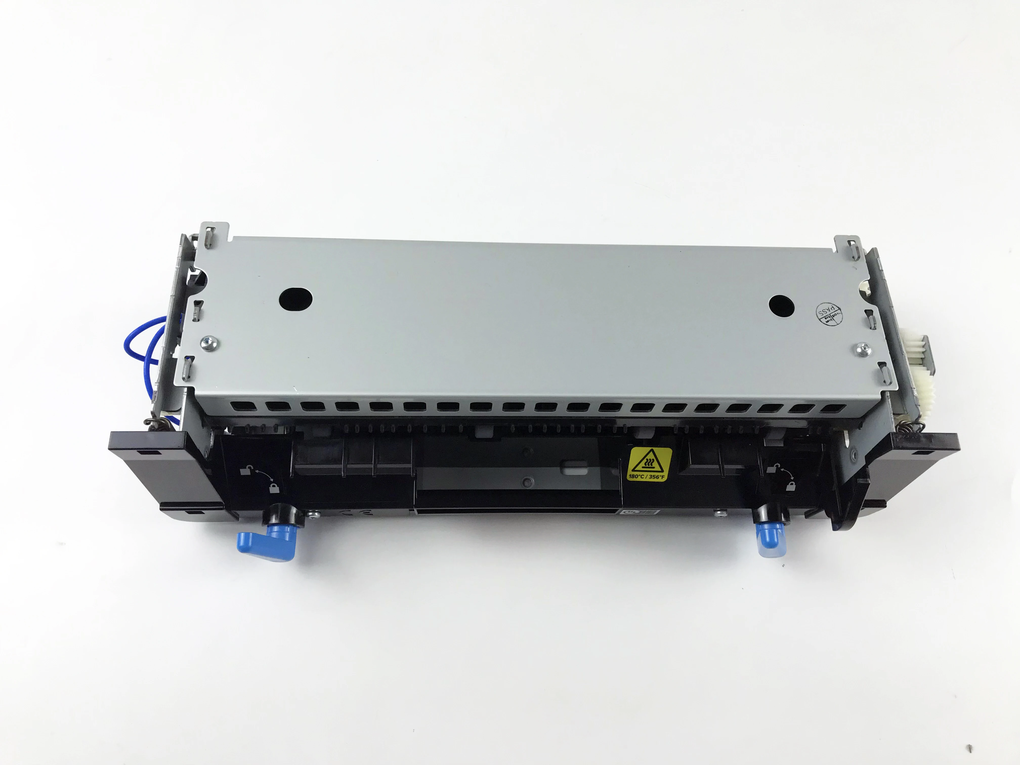 Premium 110V 40X7743 40X8016 220V 40X7744 40X8017 Fuser Assembly Unit ...