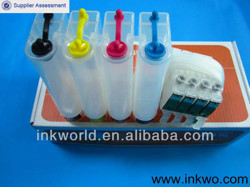 Top Quality Gi90 New Bottle Dye Ink For Canon G6092/g6091/g6090 /g5092 ...