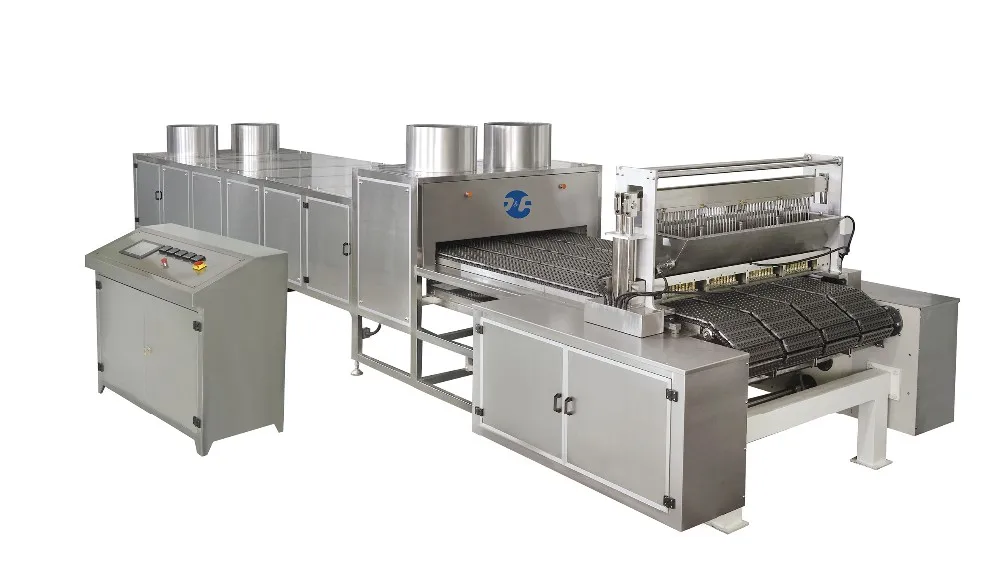 Bonbons Faisant La Machine Prix Top Qualité,Ce Certificat Machine De ...