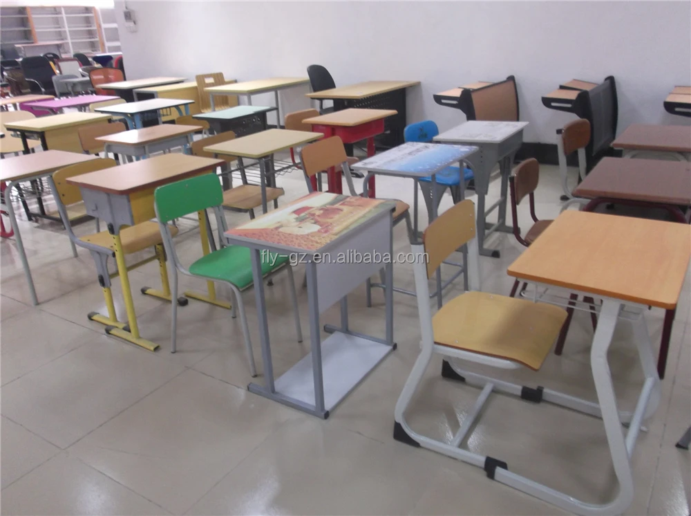 Cheap Price Plastic Chair Library Chair Office Chair - Buy Cheap Price ...