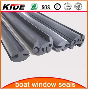 Epdm Extruded T Shaped Rubber Gasket Seal Products - Buy Epdm Rubber ...