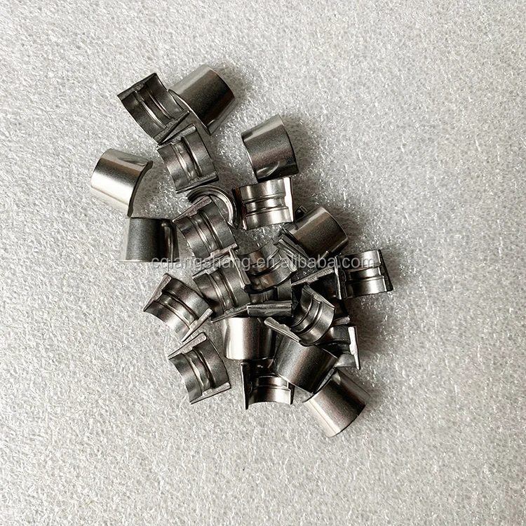 Diesel Spare Parts For Cummins K19 Engine Valve Collet 205091 - Buy ...