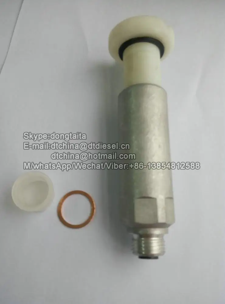 Truck Hand Pump 6217711910 - Buy Hand Primer Pump,Diesel Fuel Feed Pump ...