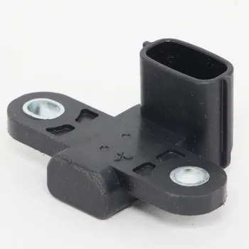 Auto Crankshaft Position Sensor Smw251112 For Geely Emgrand Ec8 ...