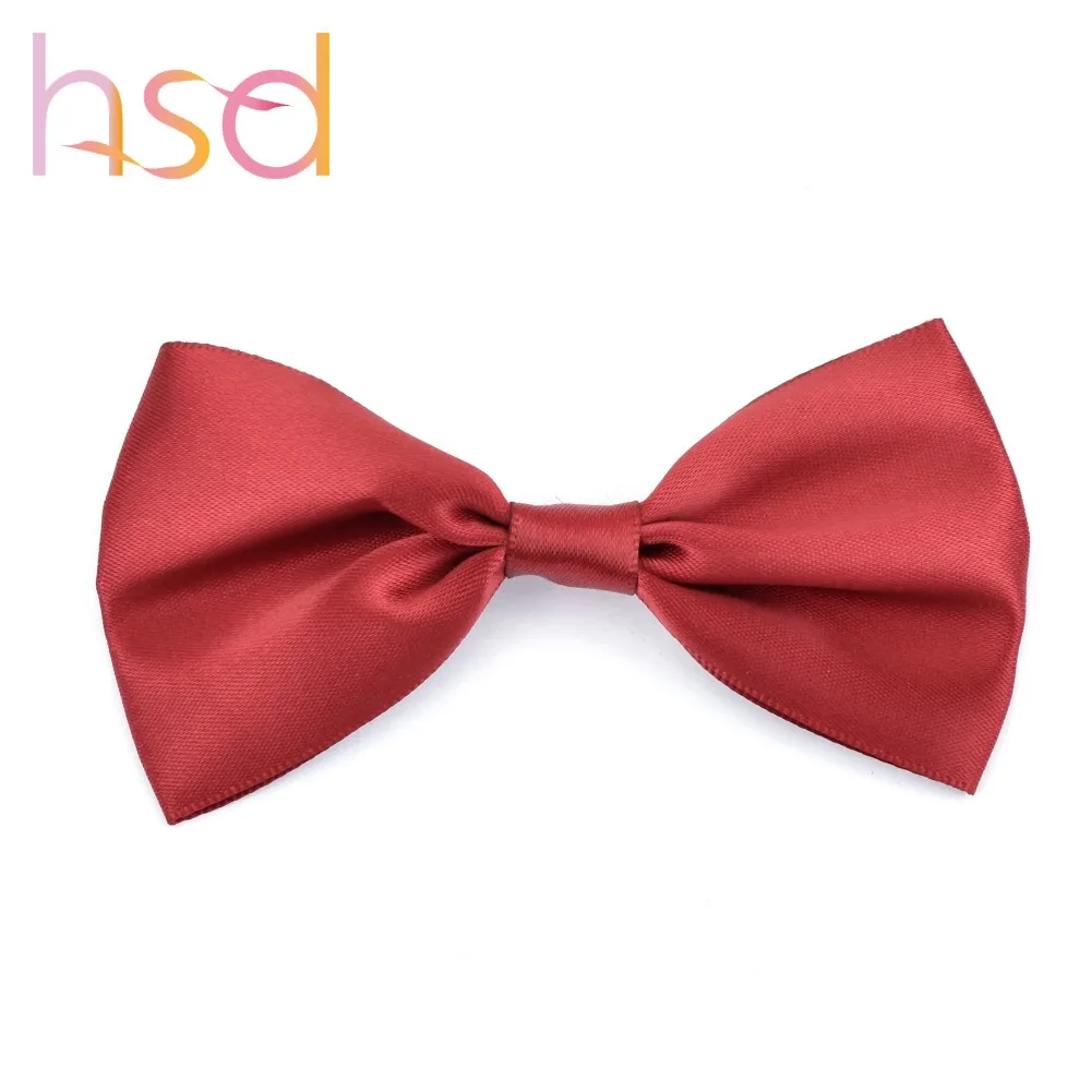 Wholesale Small Red Ribbon Bow With Bell For Christmas Decoration - Buy ...