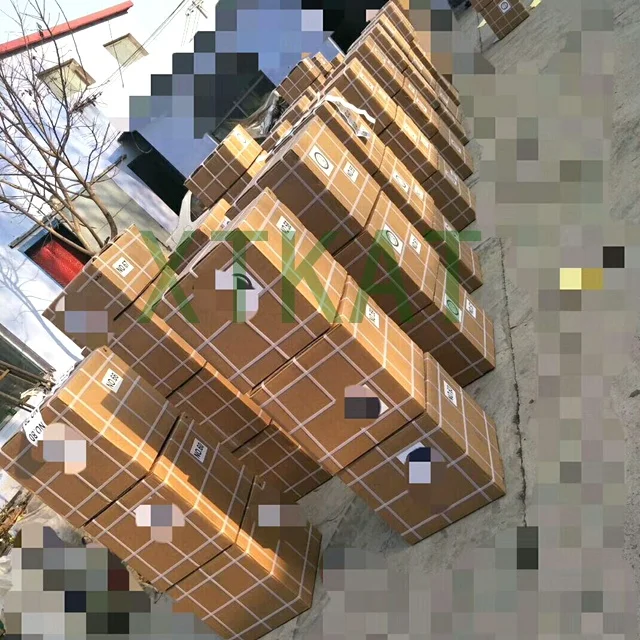 7s3206 7s-3206 3s5496 3s- 5496 Nbr Silicone Caterpillar Rubber O Ring ...