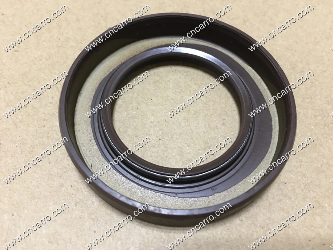 Sello de aceite izquierdo de medio eje de fabricación OE:93742176 ...
