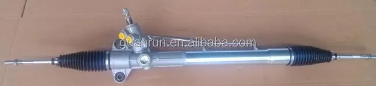 Power Steering Gear For Avanza 1.3cc Rhd 2003-2012 44200-bz010 - Buy ...
