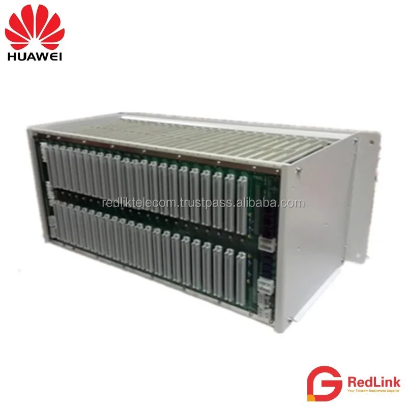 Cc08 Huawei Pstn C&c08 Dtm Mpu Dtr Bnet Sig Nod Ctn A32 - Buy C&c08,Huawei Pstn,Cc08 Product on ...