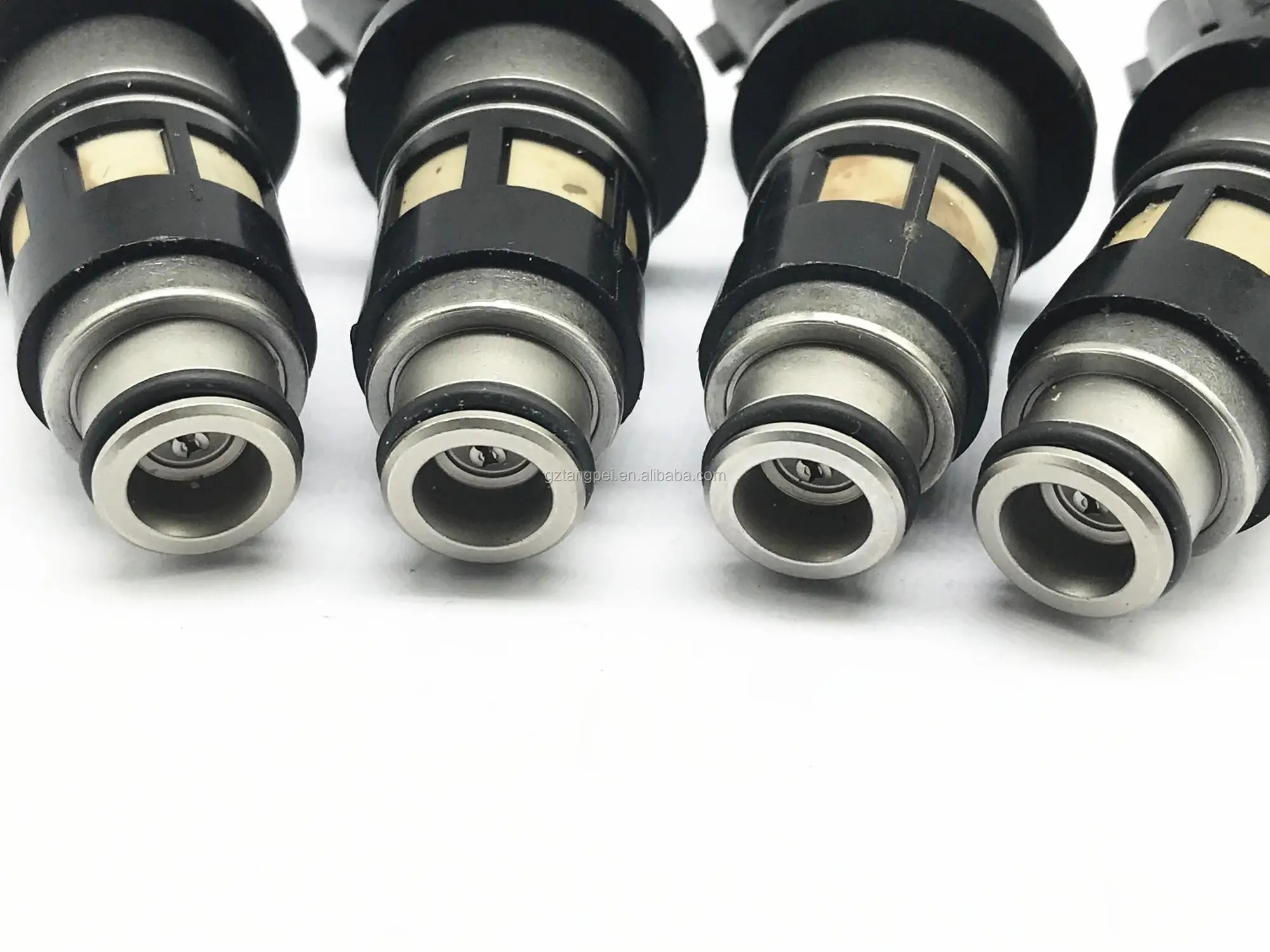 Nissan Fuel Injector Nozzle JS50-1 16600-73C90 1660073C90