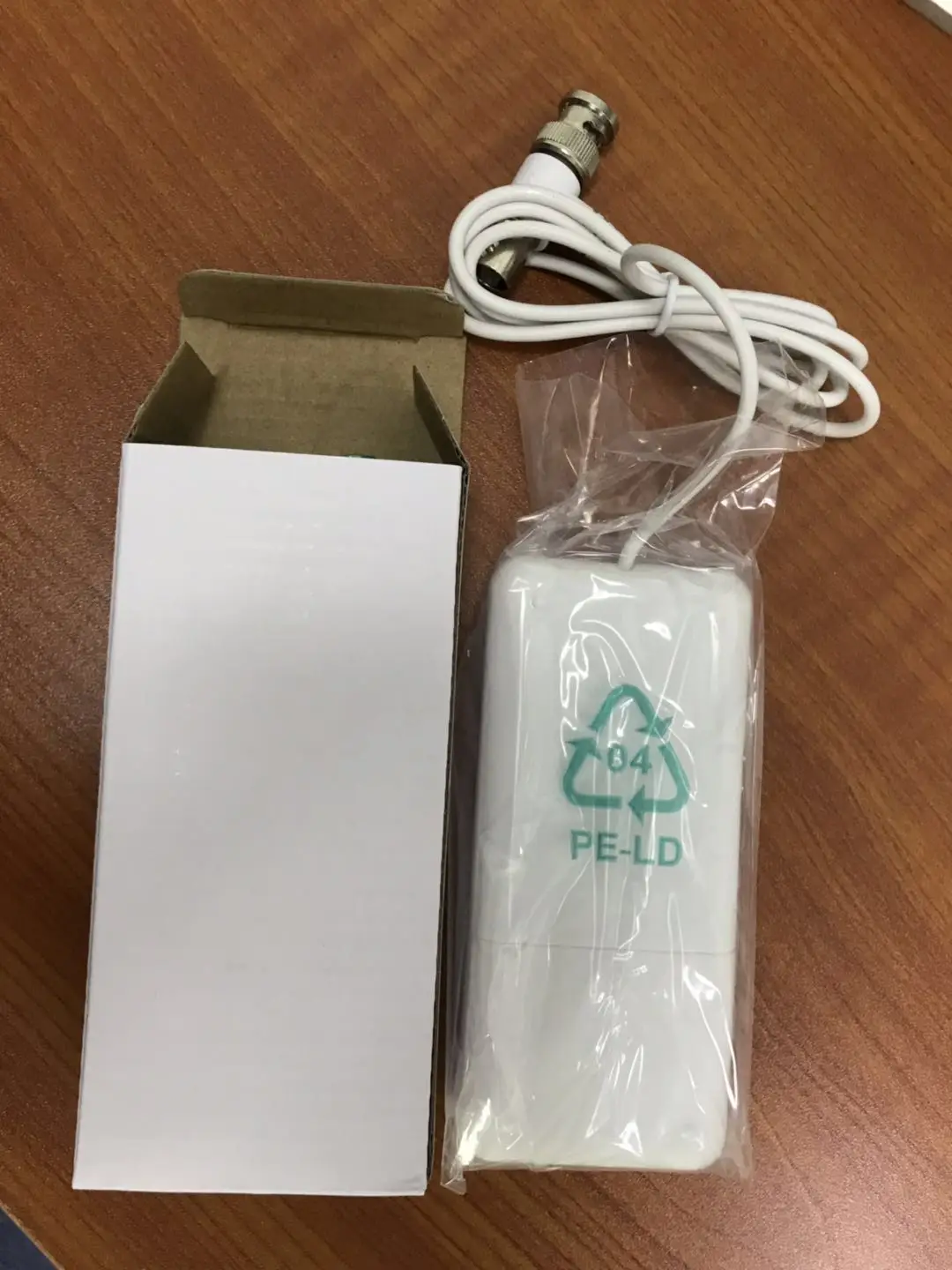 HD UTC Controller - Efficient CCTV Remote Management