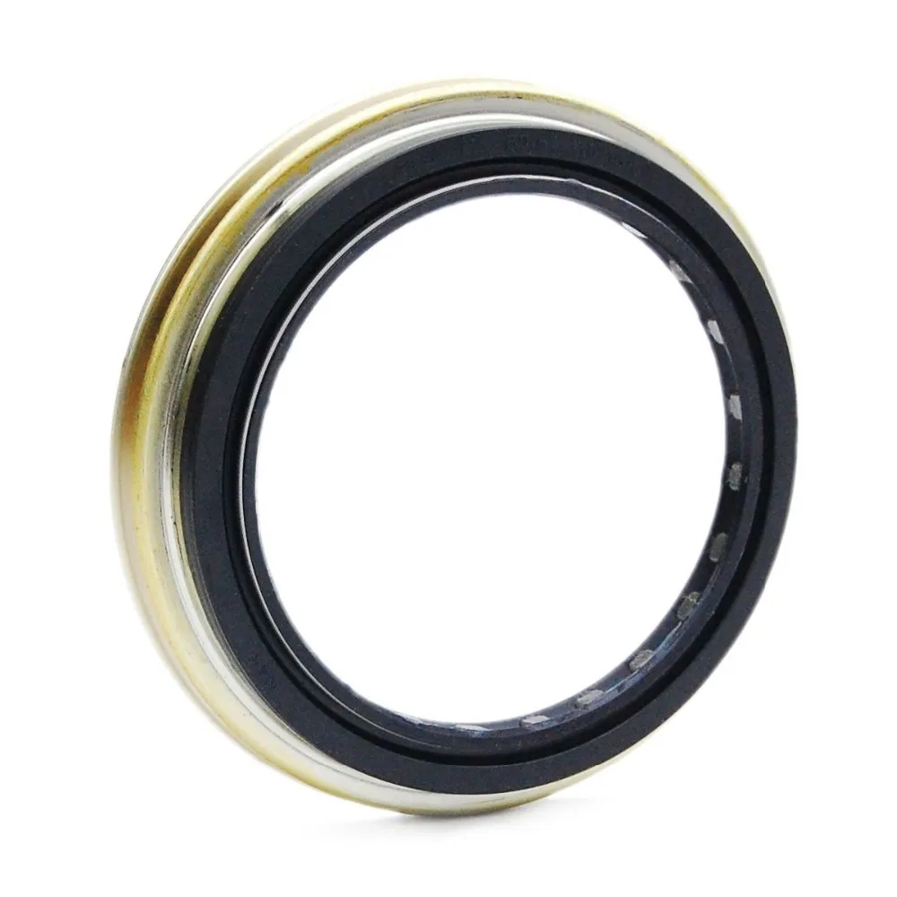 90316-T0002工厂供应商转向节短节轴直立密封适合丰田售后零件72x89.5x99x7x14| Alibaba.com