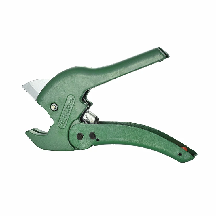 Ppr Pipe Plastic Tube Cutter 16-32 Easy Cut By Hand - Buy Ppr Pipe ...