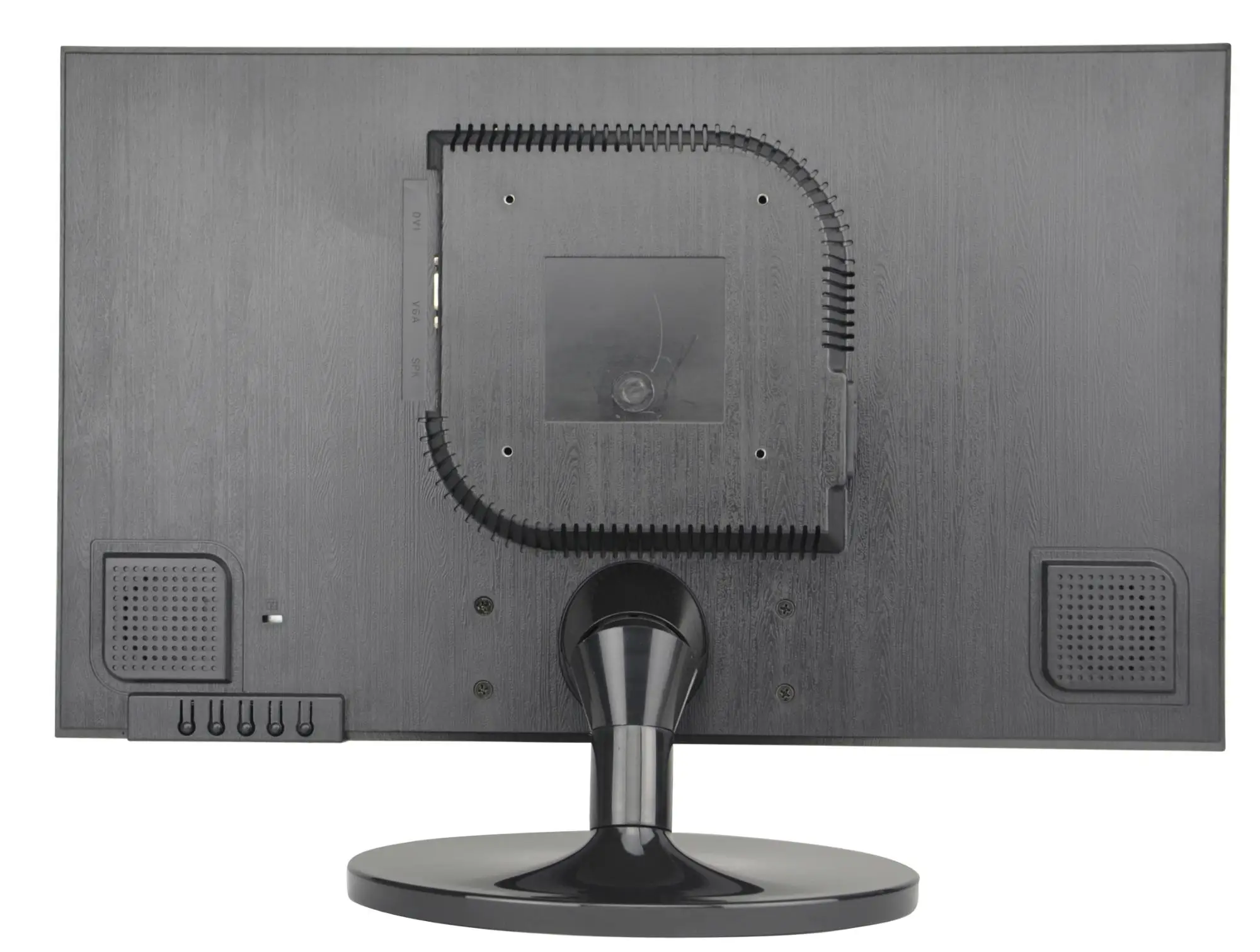 17 19 20 Inch Square Lcd Desktop Computer Monitor 1920x1080 - Buy 19 ...