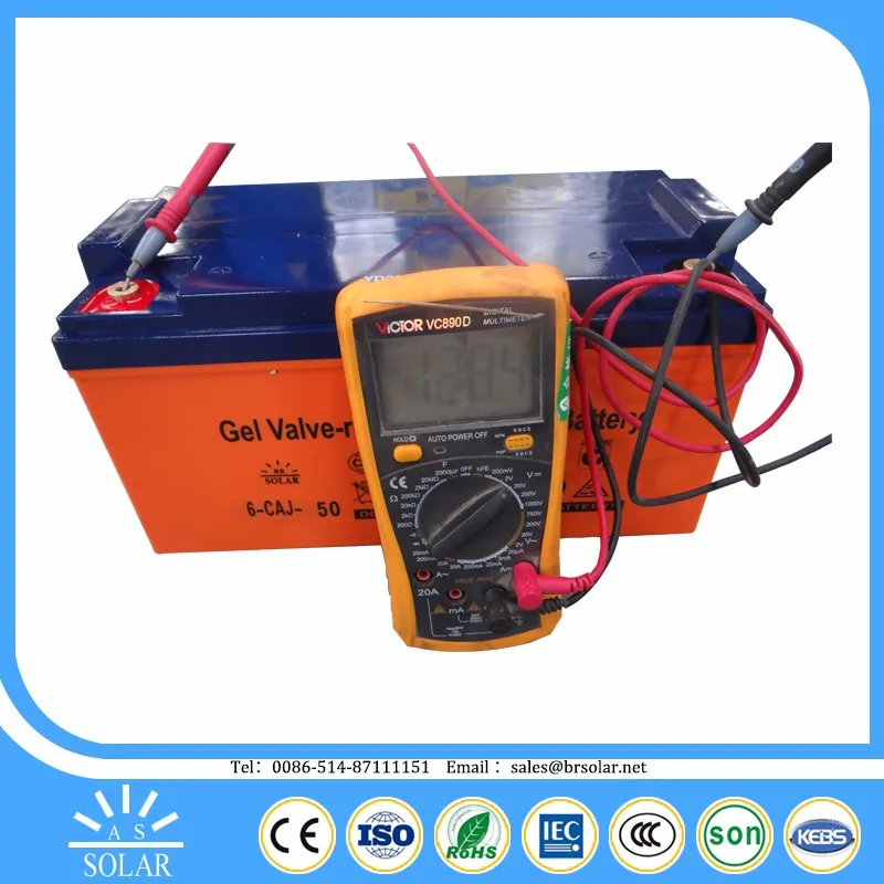 Driveway Rechargeable Solar Power Accumulator - Buy Solar Power ...