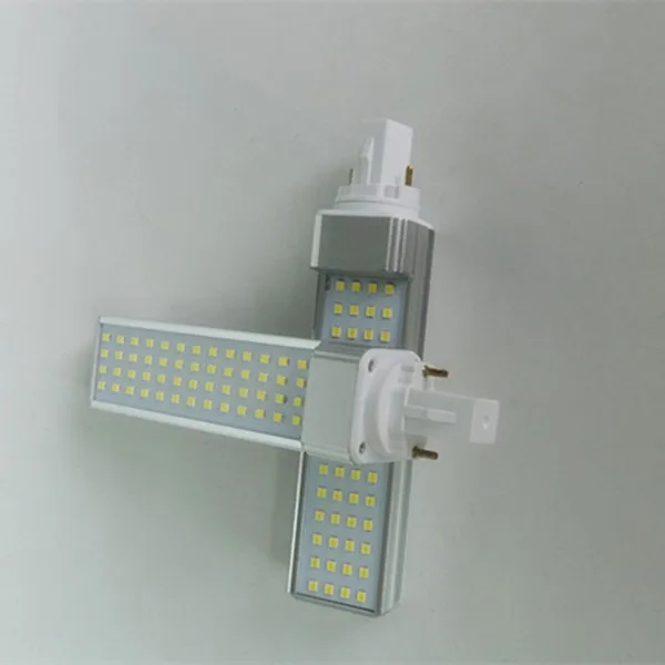 G23 Gx23 G23-2 Gx23-2 G24d-2 G24d-3 G24q-1 G24q-2 G24a-3 Gx24d Gx24q ...