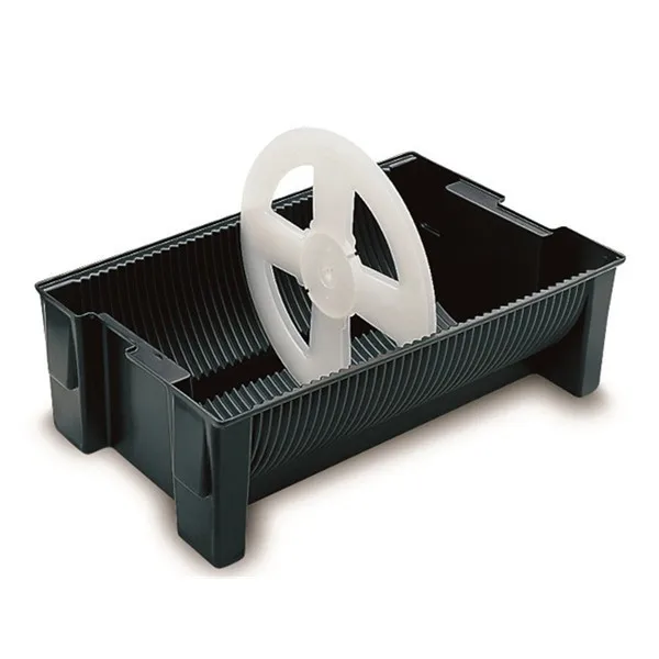 Smd Electronic Components Packaging Smt Reel Tray - Buy Smd Components ...