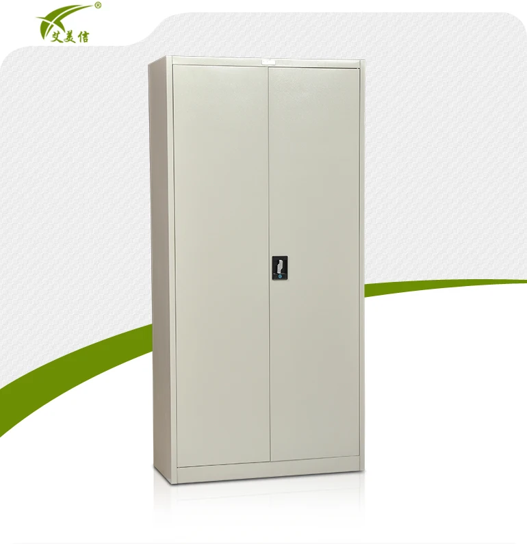 Steel Almirah Portable Folding Almirah - Buy Folding Almirah,Steel ...