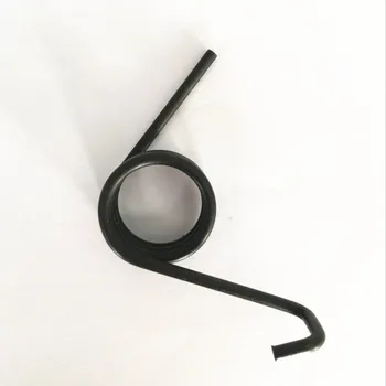 Small Spiral Torsion Spring Assortment - Buy Small Torsion Spring ...