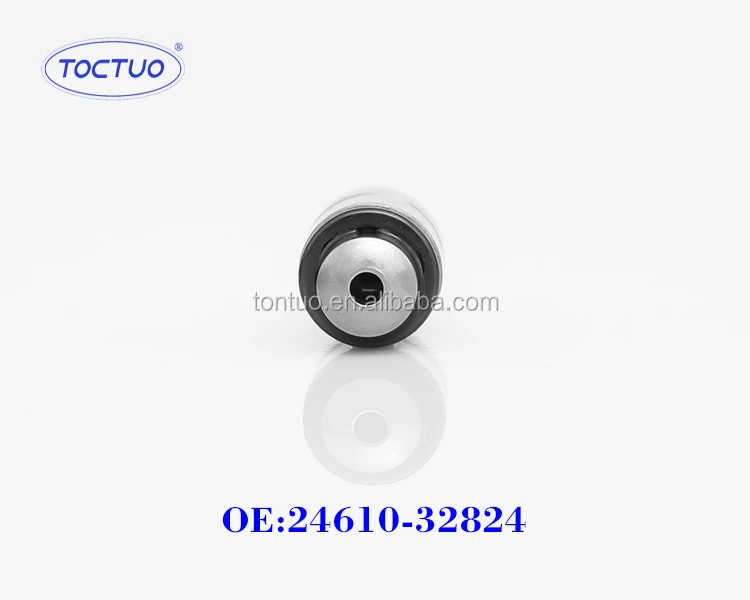 24610-32824 For Mitsubishi Hydraulic Lifter Tappet - Buy Hydraulic ...