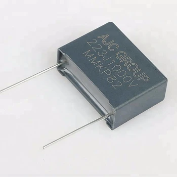 Mmkp82 473j 1000v 5% 47n Film Capacitors,Mmkp82 Double Sided High ...