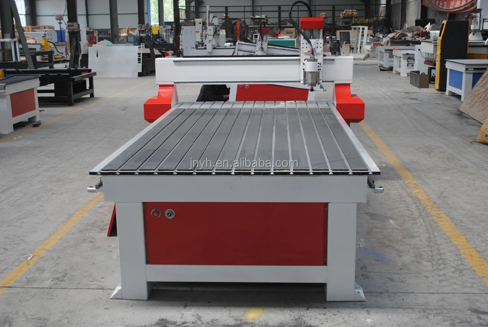 Hot Sale Acp/acm Panel/aluminium Copper Stainless Steel Composite Panel ...