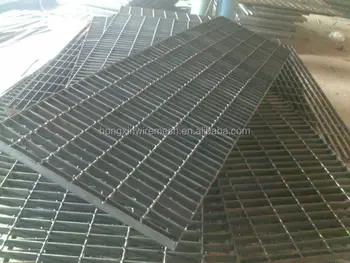 Flowforge Steel Grating - Buy Flowforge Steel Grating,Galvanized Steel ...