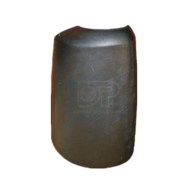 504197878 02997667 欧洲拖拉机车身零件 Ivec Stralis 卡车玻璃镜面镜头 - Buy 卡车镜面镜片 ...