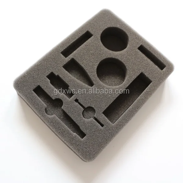 Custom Hand Tools Protective Packing Foam Custom Mold Foam - Buy Custom ...