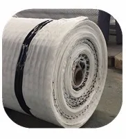 30/30kn PP Combigrid Biaxial Geogrid Composite with 100g Non Woven ...