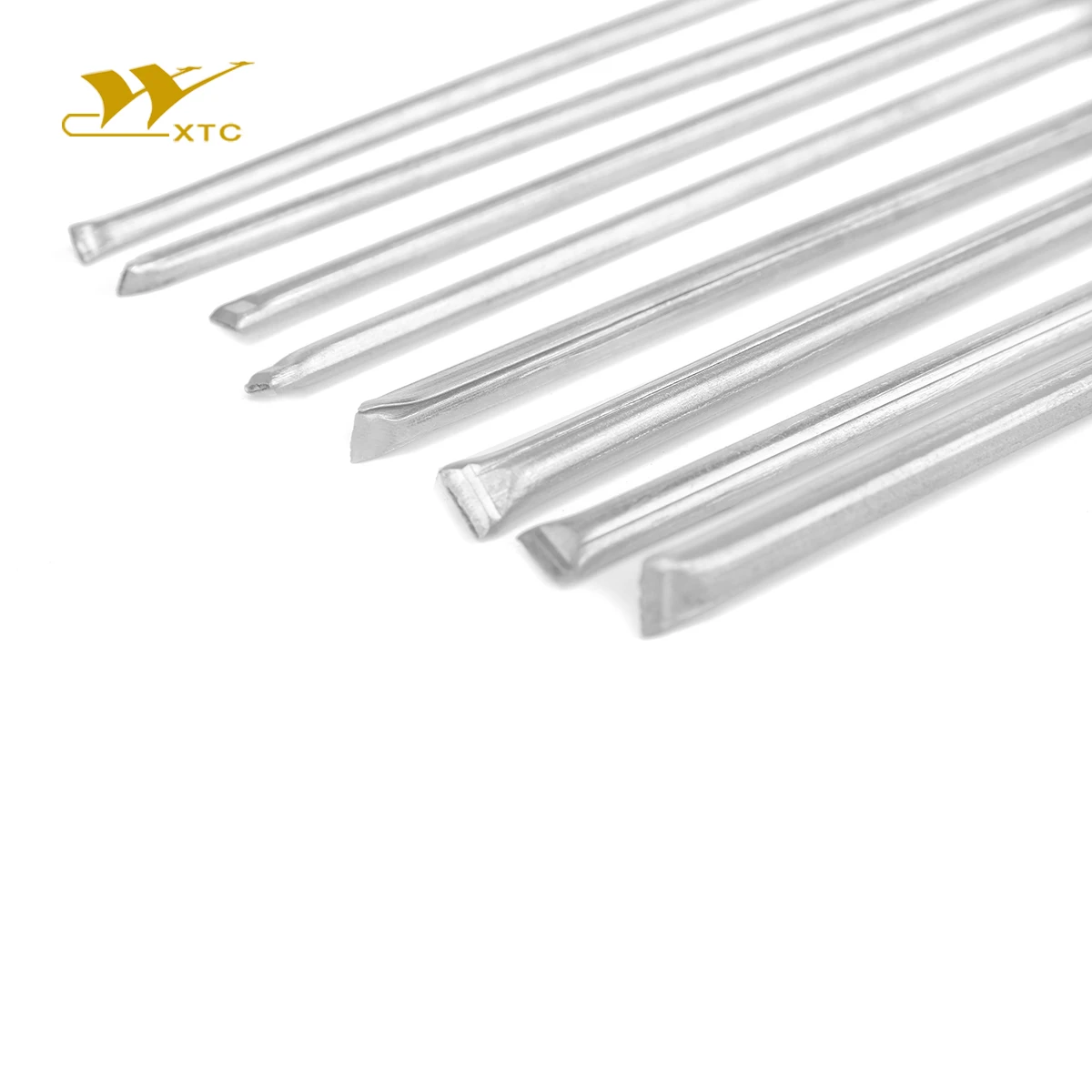 Surface Coating Specialist Thermal Spray Coating Materials Tungsten ...