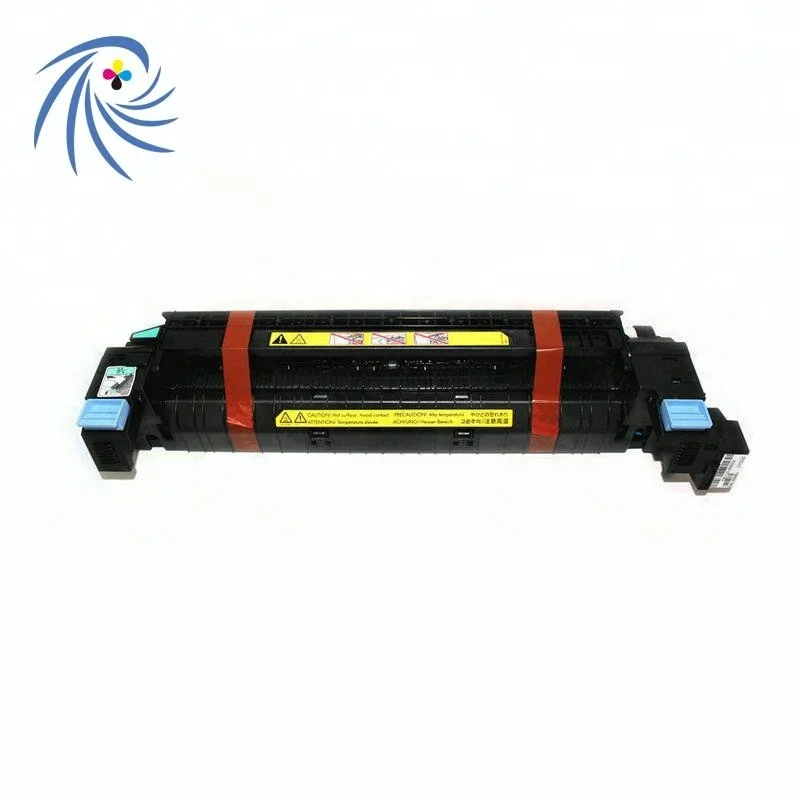 5225 Fuser Unit Assembly Ce710-69001 Rm1-6083 Ce710-69002 Rm1-6095 ...