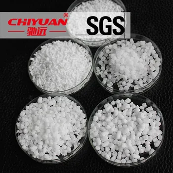 Styrene Butadiene Block Copolymer(sbs) No.0373 - Buy Styrene Butadiene ...