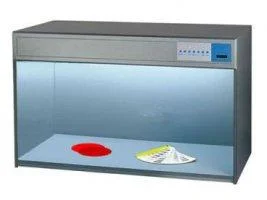 Light Box For Color Inspection - Buy Light Box,Light Box For Color ...