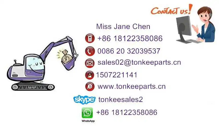 9101521 Center Joint Assy For Excavator Zx110 Zx200 Zx200-3 Zx210-3 ...