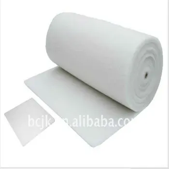 Washable Air Filter Material,Air Filter Cloth,Washable Filter - Buy ...