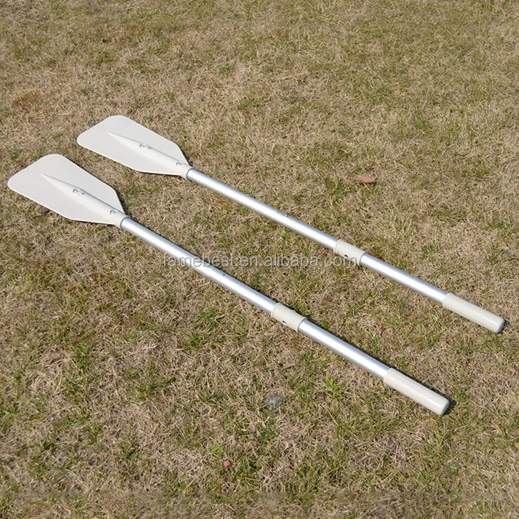 Super Strong Aluminum Oars - Buy Aluminium Oars,Aluminum Oar Product on ...