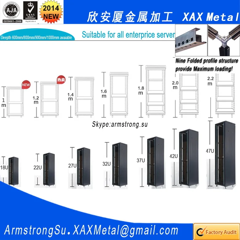 12u Server Cabinet Dimensions Cabinets Matttroy 12u Server Cabinet Dimensions Cabinets Matttroy