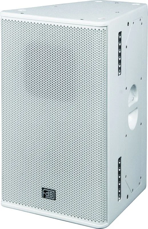 Long-throw Outdoor Big Power Stacking Speaker System - Buy Speakers ...