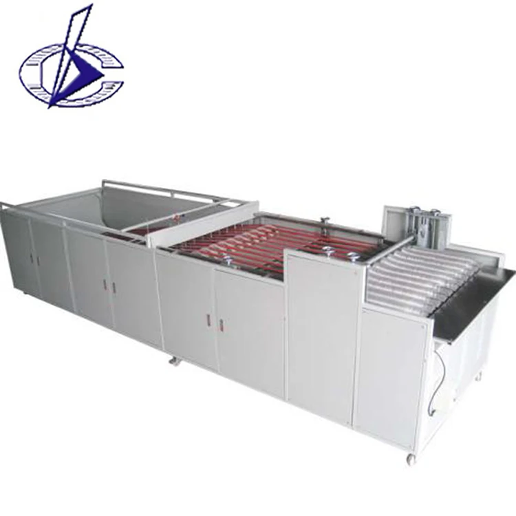 Fully Automatic Plastic Container/high Speed Cup Stacking Machine/cup ...