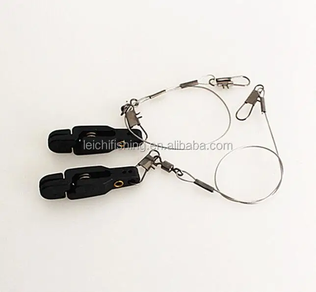 Downrigger Snapper Release Clip - Buy Snapper Release Clip,Quick ...