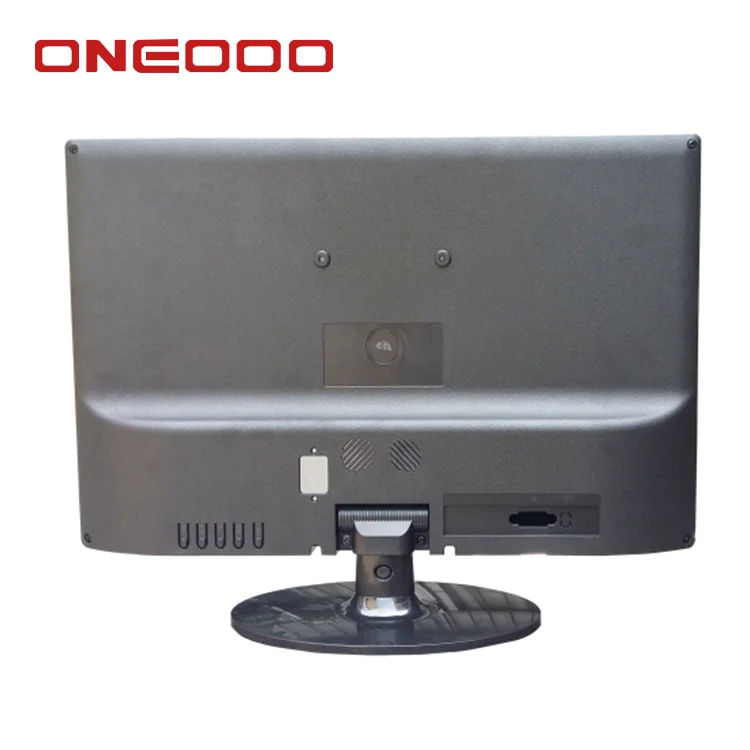 Guangzhou Factory High Resolution Computer 72 Inch Lcd Monitor - Buy 72 ...