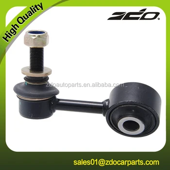 Part Japan Cars For Sale Of Sway Bar Stabilizer Link Auto Truck Oem ...