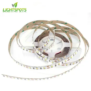 Modi Led Strip Led Strip Light Decoration 3v Led Flexible Strip - Buy ...